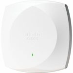 Cisco CW9172I-RTG - PTSVietnam